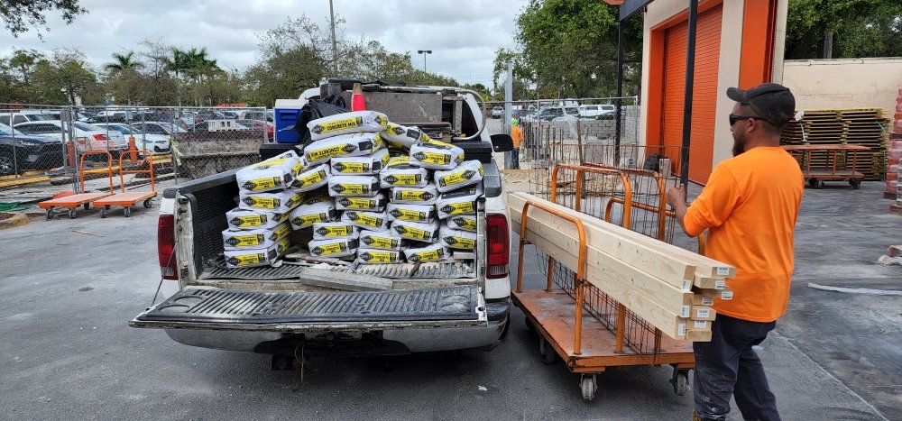 HECTOR’S REMODELING - Updated October 2025 - Request Consultation - 27 ...