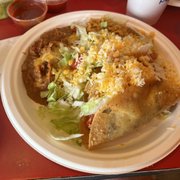JULIO’S TOO - 171 Photos & 318 Reviews - 7305 E Camelback Rd ...