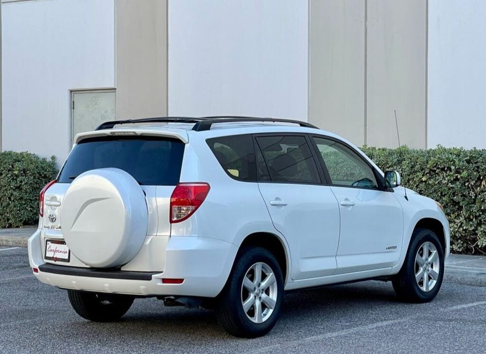 CARFORNIA - Updated October 2025 - 23 Photos & 53 Reviews - 976 S ...