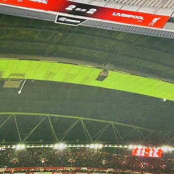 COSM DALLAS - Updated May 2025 - 244 Photos & 130 Reviews - 5776 ...