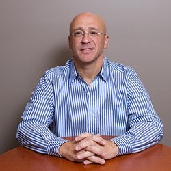 CONTE DENTISTRY: LOUIS CONTE, DDS - Updated October 2025 - 25 Reviews ...