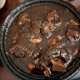 FOOTPRINTS CAFE - Updated December 2025 - 921 Photos & 1090 Reviews ...