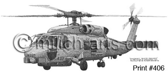 AVIATION ART OF JOE MILICH - Updated January 2026 - Request ...