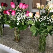MY FLORAL SHOP - 43 Photos & 28 Reviews - 4320 Barnes Rd, Colorado ...