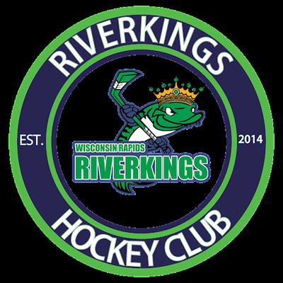 RIVERKINGS - 2711 16th St S, Wisconsin Rapids, WI - Yelp