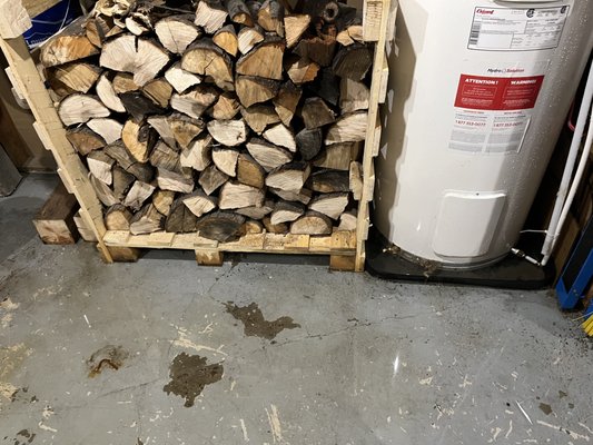 HydroSolution - Updated October 2025 - 18 Photos - 40 Reviews - 7100 ...