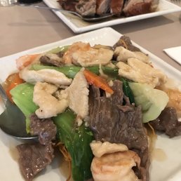 NEE HOUSE CHINESE RESTAURANT - Updated July 2025 - 548 Photos & 444 ...