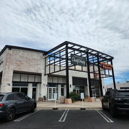 ORIGINAL CHOPSHOP - Updated October 2025 - 270 Photos & 256 Reviews ...