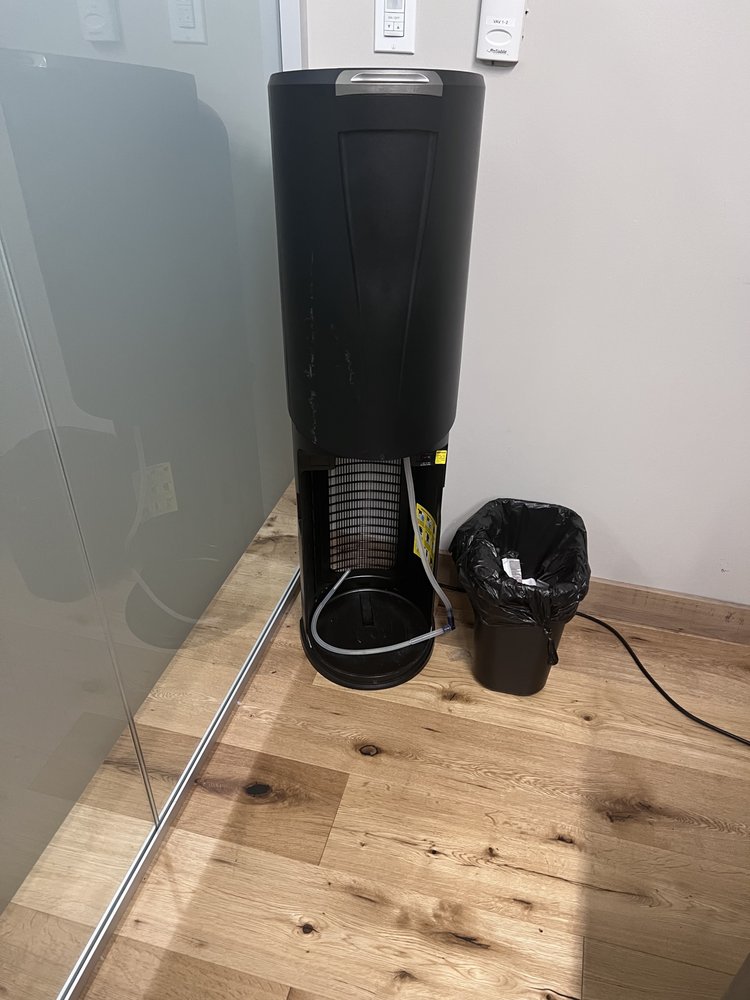 SPARKLETTS WATER - Updated November 2025 - 134 Reviews - 8020 Exchange ...