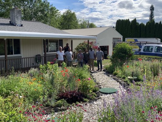 CLOISE & MIKE CONSTRUCTION - Updated January 2026 - 35 Photos & 23 ...