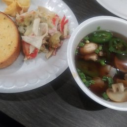 HUG GRILL BUFFET - 190 Photos & 97 Reviews - 885 NE 25th Ave, Hillsboro ...