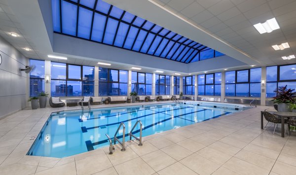 1500 LOCUST - Updated September 2024 - 86 Photos & 62 Reviews - 1500 ...