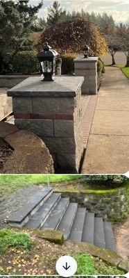 STA-BUILT CONSTRUCTION - Updated May 2025 - 91 Photos & 37 Reviews ...