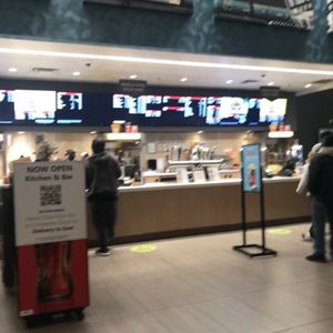 CINEMARK RENAISSANCE MARKETPLACE AND XD - 183 Photos & 214 Reviews ...