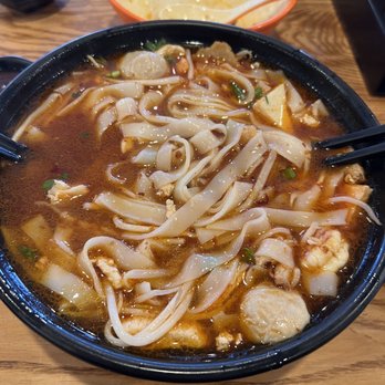 NOODLE 21 - 421 Photos & 222 Reviews - 501B San Pablo Towne Ctr, San ...