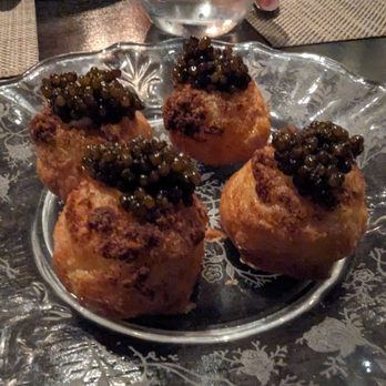 PROSPECT - Updated November 2024 - 2551 Photos & 1651 Reviews - 300 ...