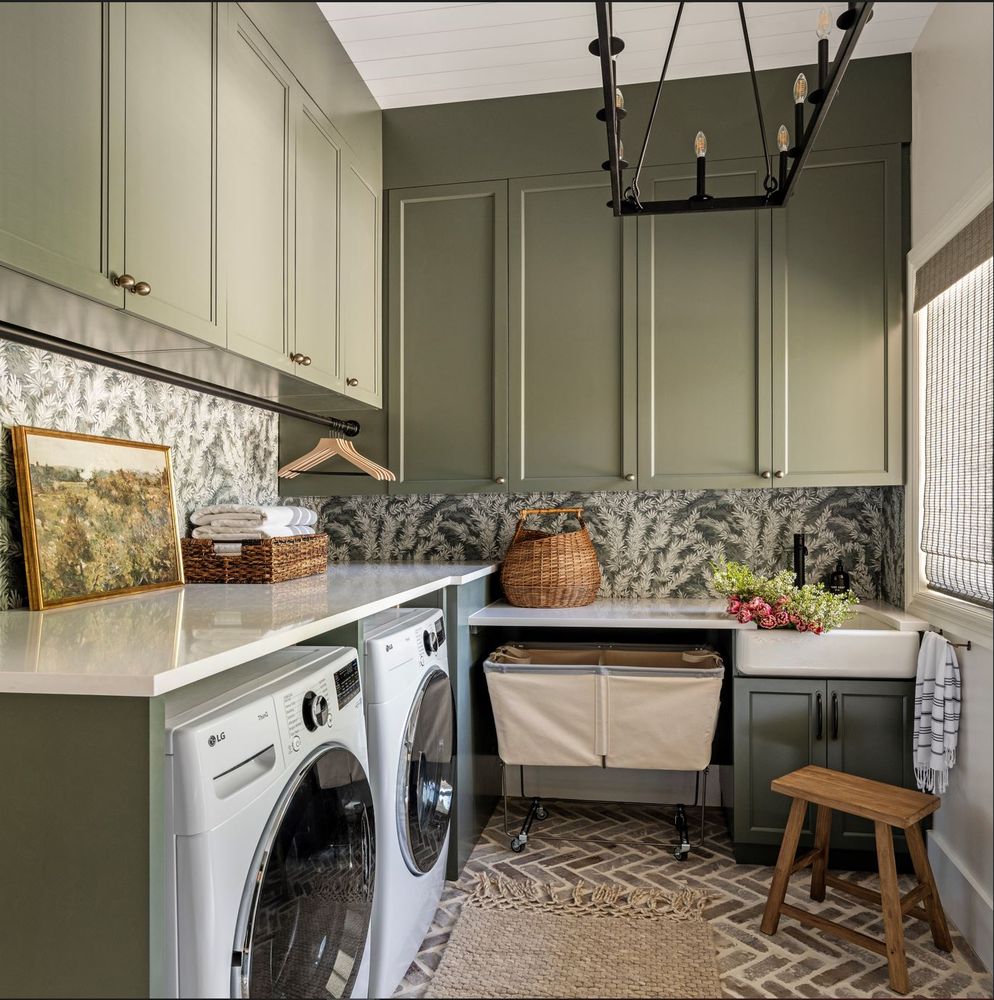 SABRINA LOWE DESIGN - Updated August 2024 - Request a Quote - Sarasota ...