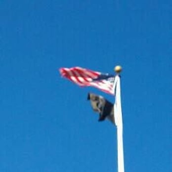 MARTINEZ VA MEDICAL CENTER - Updated January 2026 - 54 Photos & 63 ...