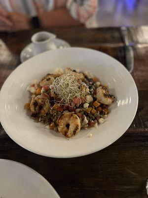 LOCAL AND COMPANY FOOD+DRINK - Updated January 2026 - 275 Photos & 220 ...