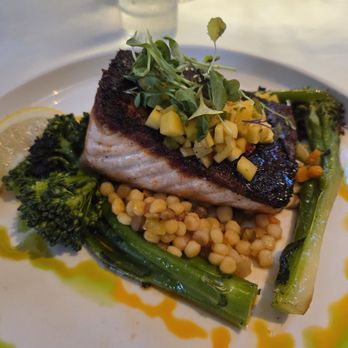 CIRCE PRIME - Updated January 2026 - 27 Photos & 33 Reviews - 3000 ...