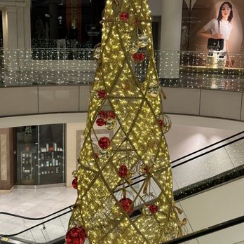 THE SHOPS AT RIVERSIDE - Updated December 2025 - 268 Photos & 103 ...