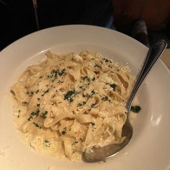 THE CHEESECAKE FACTORY - Updated December 2024 - 1667 Photos & 1467 ...