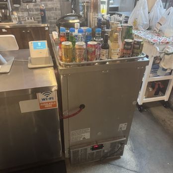 LITTLE MASA - Updated October 2025 - 123 Photos & 125 Reviews - 619 S ...