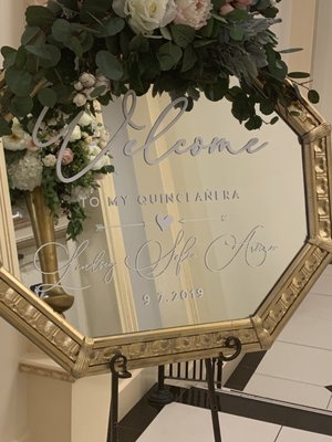 VILLA LUXE EVENT HALL - Updated December 2025 - 5318 Duncanville Rd ...