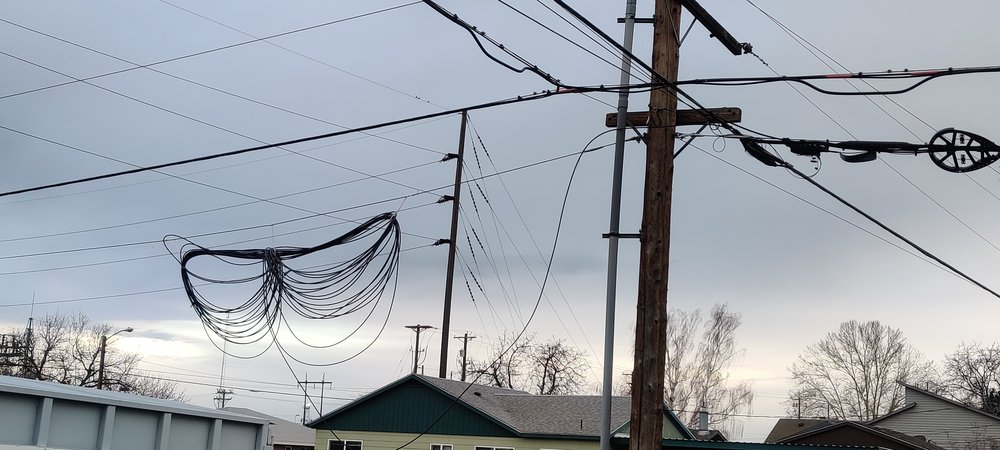 ZIPLY FIBER - 15 Photos & 356 Reviews - Everett, Washington - Internet ...