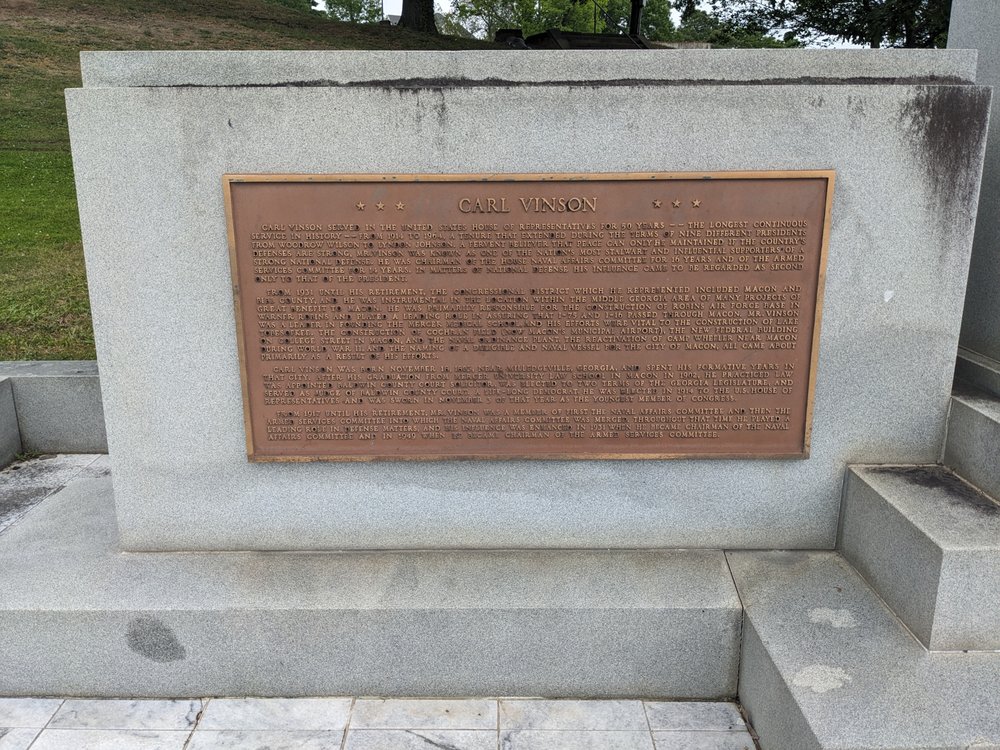 COLEMAN HILL PARK - Updated October 2025 - 11 Photos - 285 Spring St ...