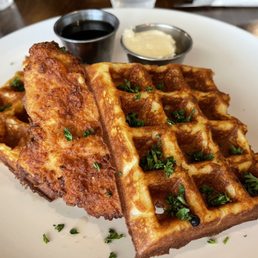 GRAZE - Updated April 2025 - 724 Photos & 783 Reviews - 863 Houston ...