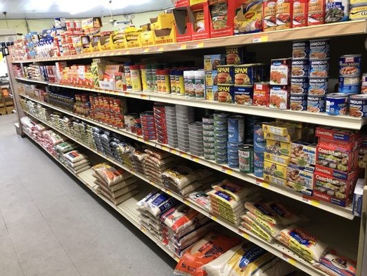 FAMILY MEAT GROCERY - Updated December 2025 - 39 Photos & 10 Reviews ...