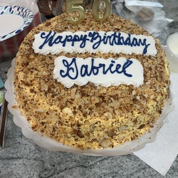 Photos of PETERS’ BAKERY - Updated August 2024 - 1956 Photos & 2451 ...