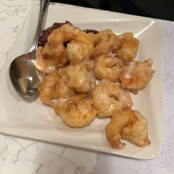 PING’S CHINESE CUISINE - Updated October 2024 - 255 Photos & 368 ...