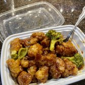 CHUNG SHING - 53 Photos & 42 Reviews - Chinese - 8951 US Hwy 301 N ...