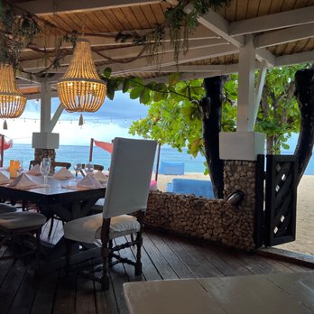 ECLIPSE RESTAURANT - Updated August 2024 - 389 Photos & 152 Reviews ...