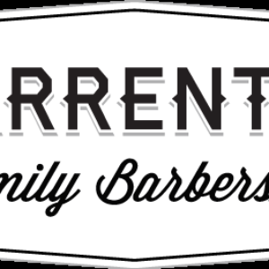 BLUE RIDGE BARBER SHOP - Updated November 2025 - 10 Reviews - 415B ...