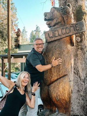 THE WILLO - 58 Photos & 184 Reviews - 16898 State Hwy 49, Nevada City ...