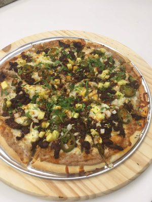 TAPICOZZA - 45 Photos & 22 Reviews - Mexican - 17W731 E Roosevelt Rd ...