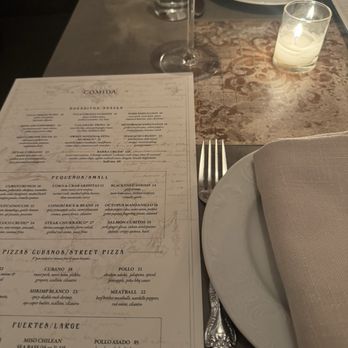 MARIEL - Updated August 2025 - 1439 Photos & 677 Reviews - 10 Post ...