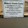 APPALOOSA LIBRARY - Updated October 2025 - 132 Photos & 40 Reviews ...