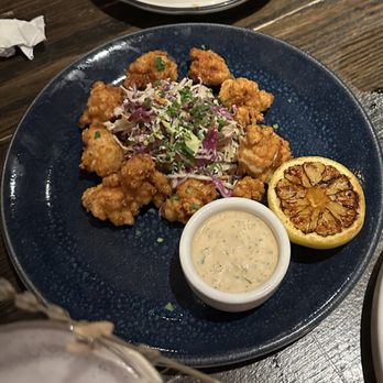 HUBBARD INN - Updated December 2025 - 578 Photos & 301 Reviews - 110 W ...