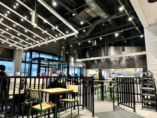 SHAKE SHACK RIVER NORTH - Updated May 2026 - 1310 Photos & 1335 Reviews ...