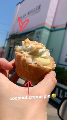 TINY PIES - Updated May 2024 - 485 Photos & 338 Reviews - 5035 Burnet ...
