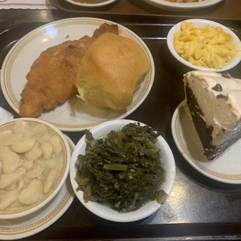 NIKI’S WEST STEAK AND SEAFOOD RESTAURANT - Updated April 2025 - 343 ...