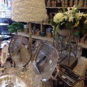 THE GREEN GOOSE CONSIGNMENT GALLERY - 196 Photos & 36 Reviews - Used ...