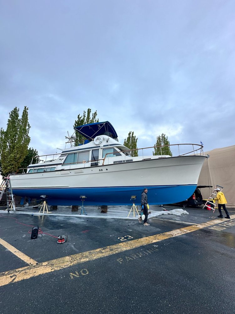 JEFF’S DETAILING - Updated September 2025 - 155 Photos & 61 Reviews ...