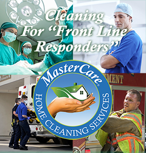MASTERCARE HOME CLEANING SERVICES - Updated October 2025 - 66 Photos & 82 Reviews - Goleta ...