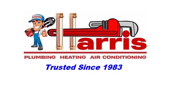 Harris Plumbing And Drain Cleaning - Updated December 2025 - 21 Photos ...