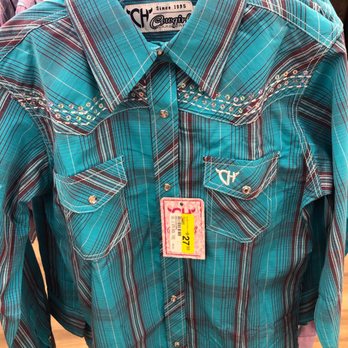 BIG R OF CORTEZ - Updated September 2025 - 27 Photos - 1319 E Main St ...